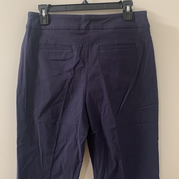 Tribal | Pants & Jumpsuits | New Womens Tribal Pants Multiple Sizes ...
